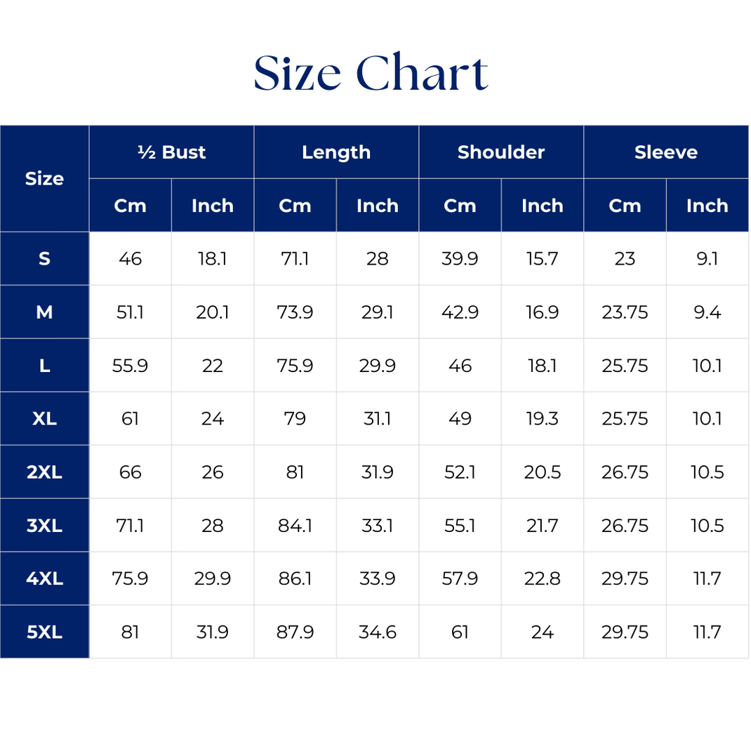 NEW Personalized Custom Polo Shirt – Aussiesmerch