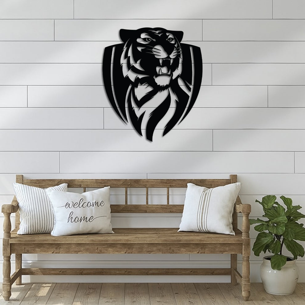 RIC Wall Art LED – Aussiesmerch