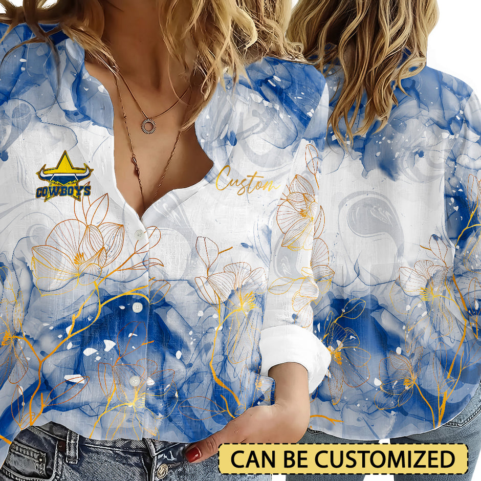 North Queensland Cowboys – Page 2 – Aussiesmerch